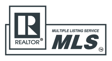 Urban-inspired homes | RT Urban Homes, Inc.