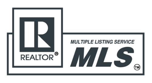 Urban-inspired homes | RT Urban Homes, Inc.