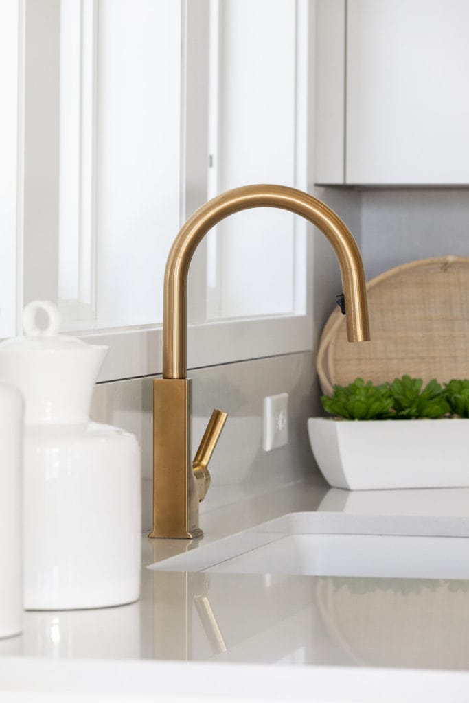 interior styles | RT Urban Homes, Inc.